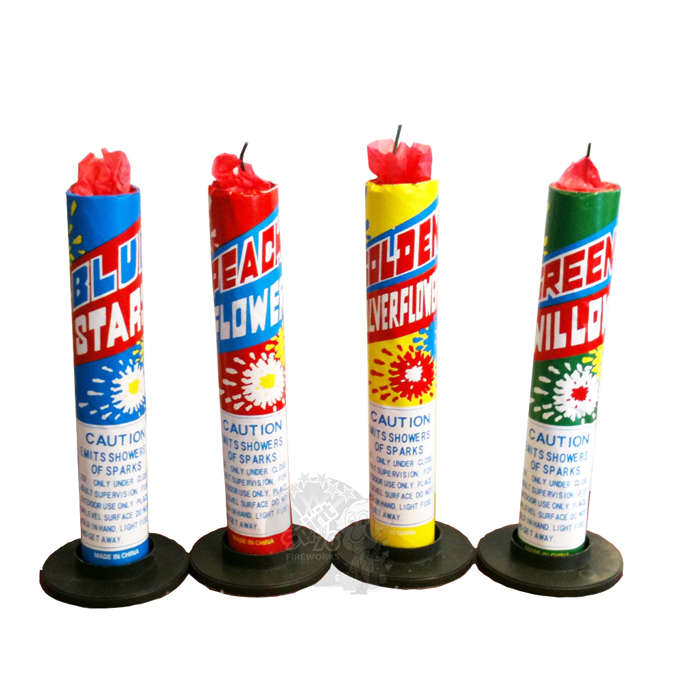 Shop - Big Daddy K's Fireworks Outlet