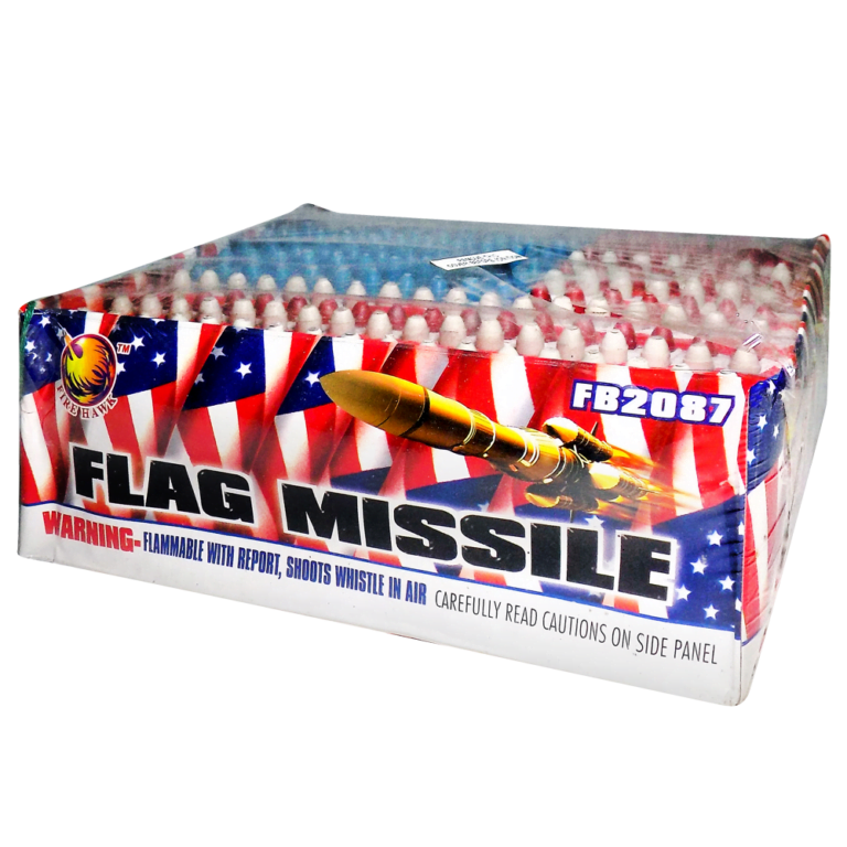 Shop - Big Daddy K's Fireworks Outlet